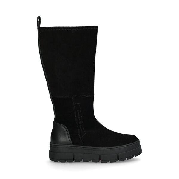 Alpi System | Canada Snow