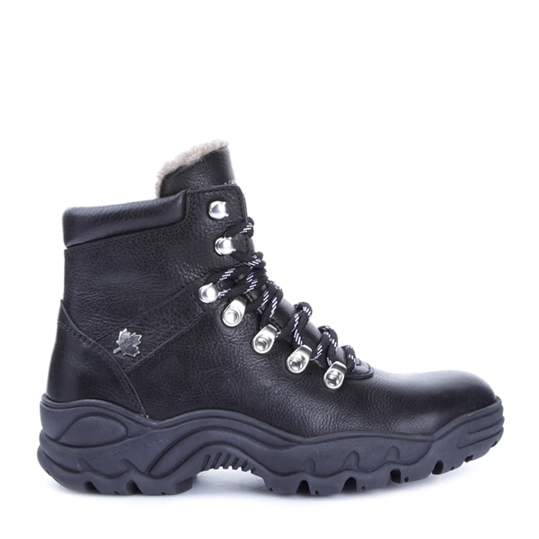 Canada Snow | We know cold weather