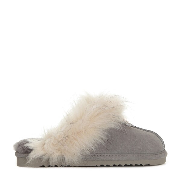 Tofflor för dam | Canada Snow