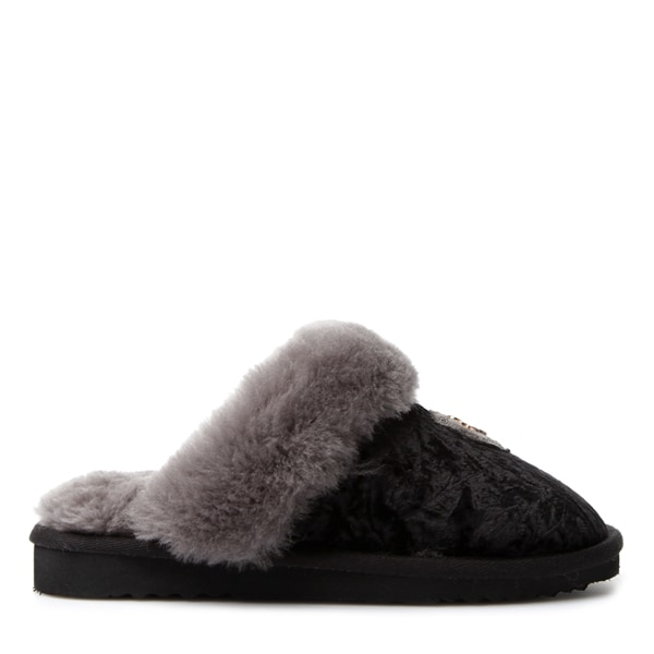 Tofflor för dam | Canada Snow